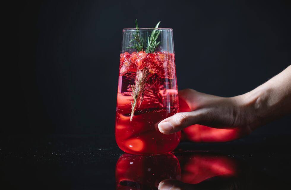 Cuáles son las principales tendencias en coctelería Cuáles son las principales tendencias en coctelería